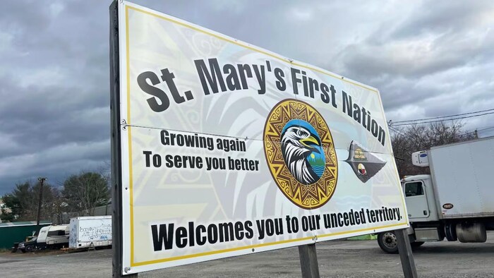 Sitansisk et l’entreprise Éolectric vont bientôt présenter un projet de ...