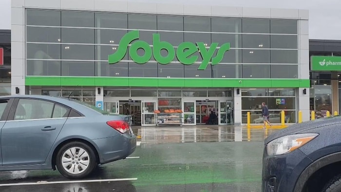 Le Bureau de la concurrence du Canada enquête sur le contrôle de Loblaw ...