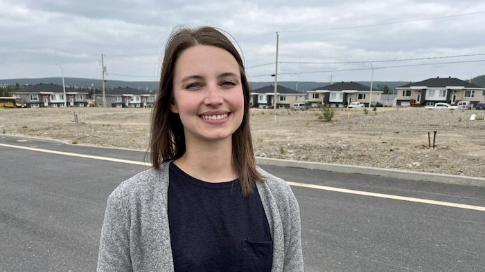 Quarante nouveaux logements abordables à Fermont d’ici l’hiver 2024 ...