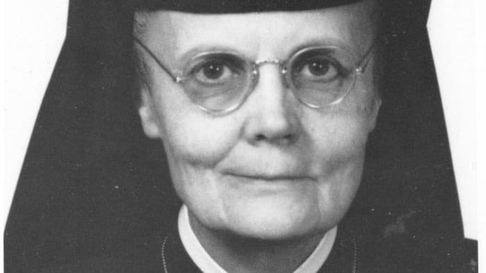 Victoire : un village fransaskois encore bien vivant | Radio-Canada