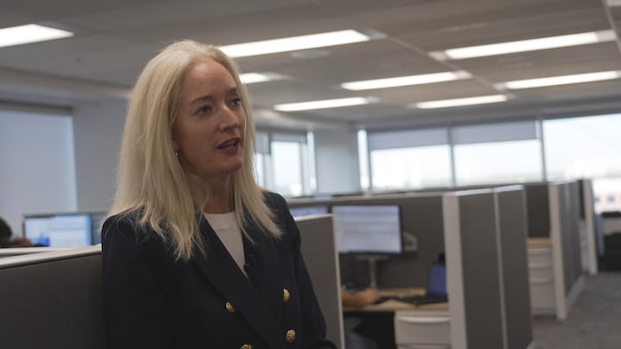 Soins à domicile : le modèle ontarien, une inspiration pour le Québec ...