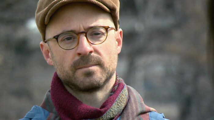 Crise à Québec solidaire : il faut gagner en prenant des risques ...