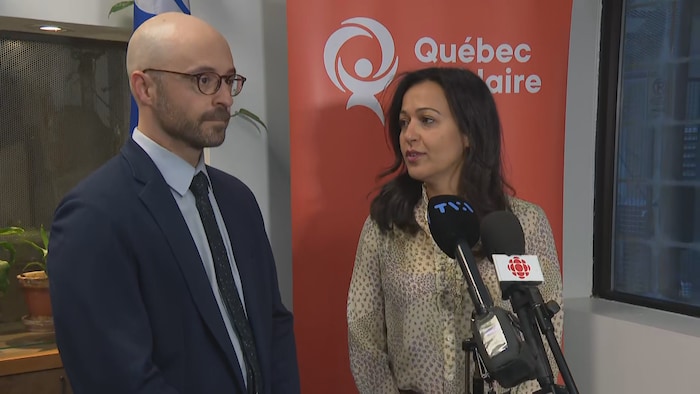 « Plus capable d’endurer cette gang », Marissal claque la porte de ...