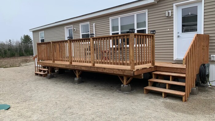 Housing costs have soared. Are smaller dwellings the answer? | Radio ...