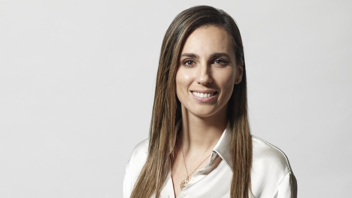 Doit-on s’inquiéter du rebond des dossiers d’insolvabilité au Canada ...