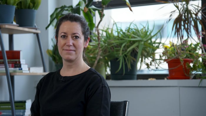 Mort accidentelle pour un coroner, mais pas pour l’assureur | Radio-Canada