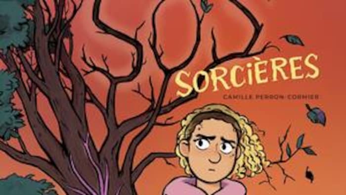 12 suggestions de lectures acadiennes à mettre sous votre sapin | Radio ...