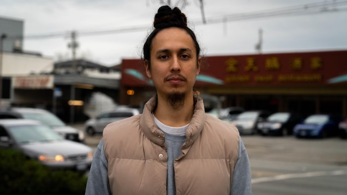 Perd-on l’appétit pour la soupe de serpent? | Radio-Canada