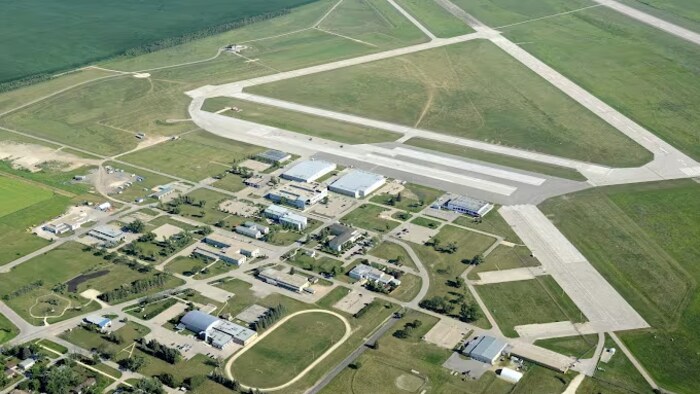 La Première Nation Dakota Tipi poursuit le fédéral pour 475 M$ | Radio ...