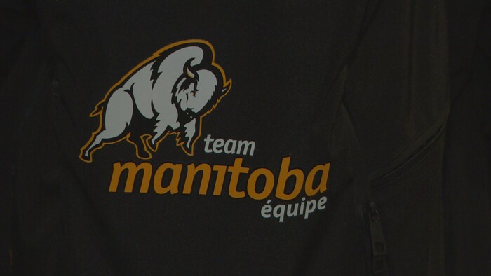 374 jeunes athlètes du Manitoba se préparent pour les Jeux d’été du ...