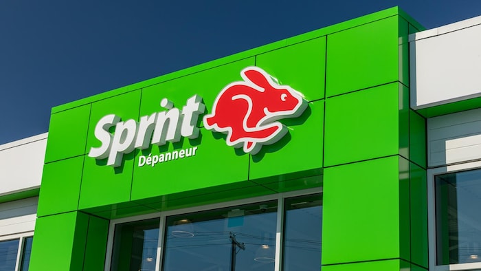 Les Pétroles Alcasyna vendus à un groupe de Québec | Radio-Canada