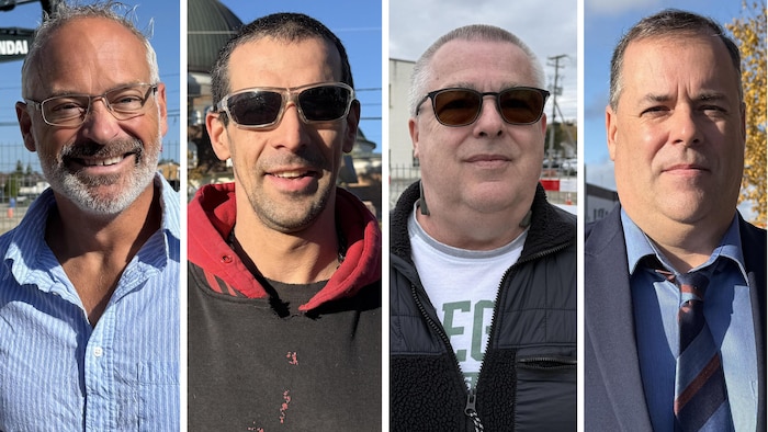 Seulement 30 % des postes à pourvoir en Abitibi-Témiscamingue le 2 ...