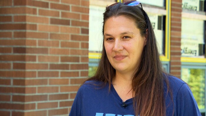 Garderies à 10 $ : des intervenants signalent des problèmes au Nouveau ...