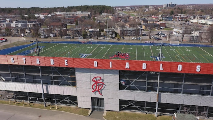 Le Cégep de Trois-Rivières accueillera le Bol d’Or 2023, confirme le ...