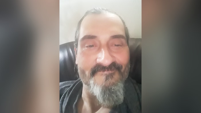 Double meurtre : l’accusé aurait menacé les victimes avant de les tuer ...