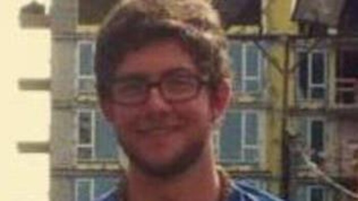 Un homme de Moncton porté disparu | Radio-Canada