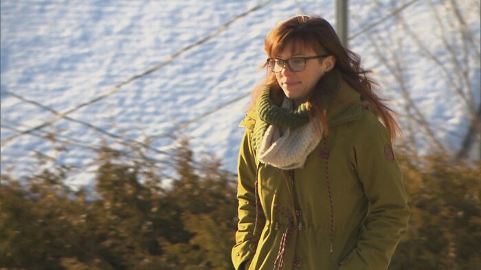 Dans les Laurentides, la pénurie de places en garderie est aggravée par ...