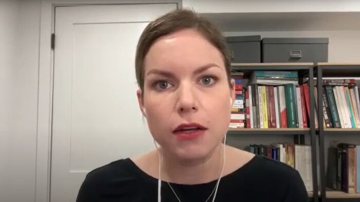 L’Ontario refuse de dévoiler le coût de ses publicités « L’avenir est ...