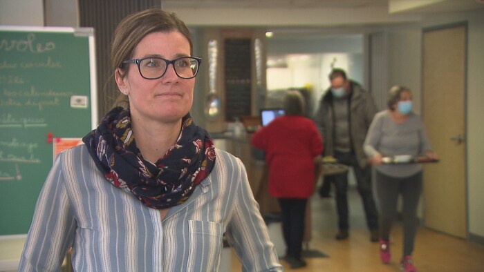 Le prix de l’essence joue les trouble-fête dans les organismes ...