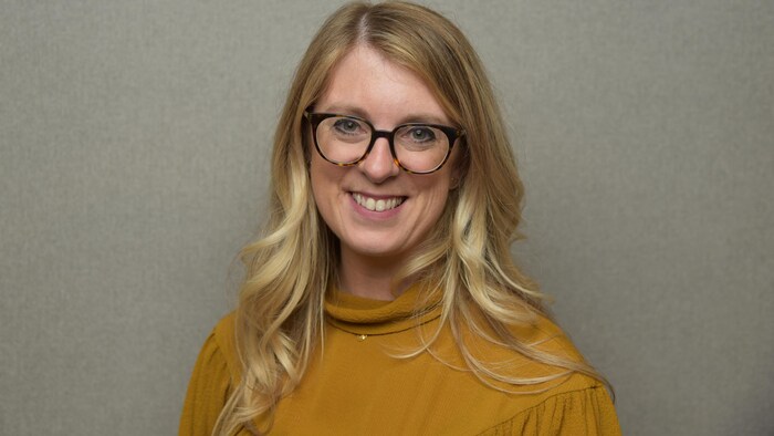 Le nouvel édifice attaché à l’École NDA de Chéticamp s’appellera Canton ...