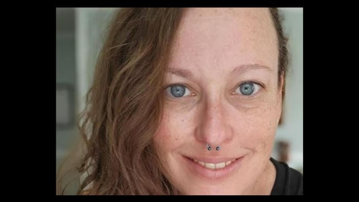 9 $ par mois pour se nourrir : la détresse d’une Canadienne | Radio-Canada