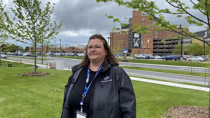 Soutien psychologique réclamé après deux suicides d’employés à l ...