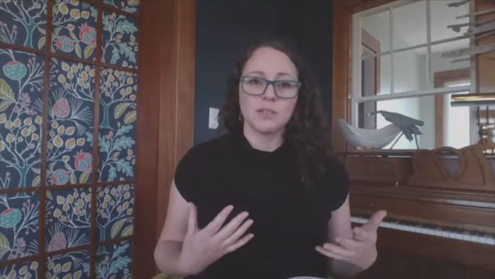 De nouveaux développements pour la sauvegarde de l’église Sainte-Marie ...