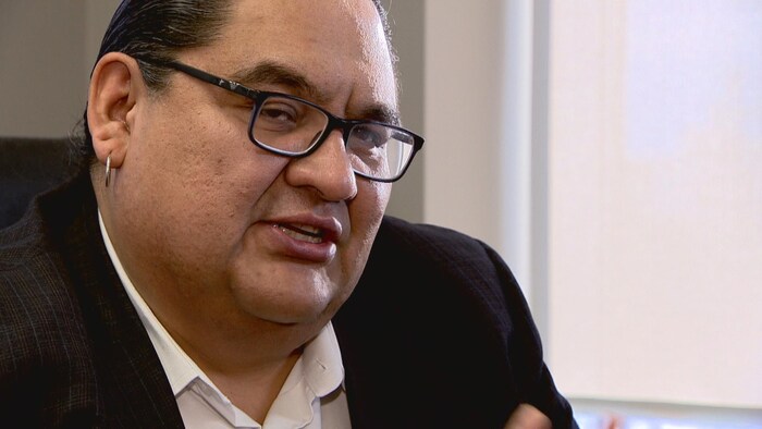 Malgré les obstacles, des Premières Nations croient toujours au ...