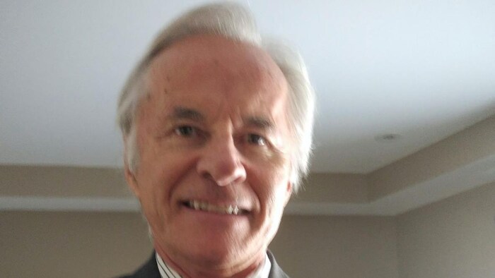 « C’est une épidémie » : plus de Canadiens sont victimes de fraude à l’investissement | Radio-Canada