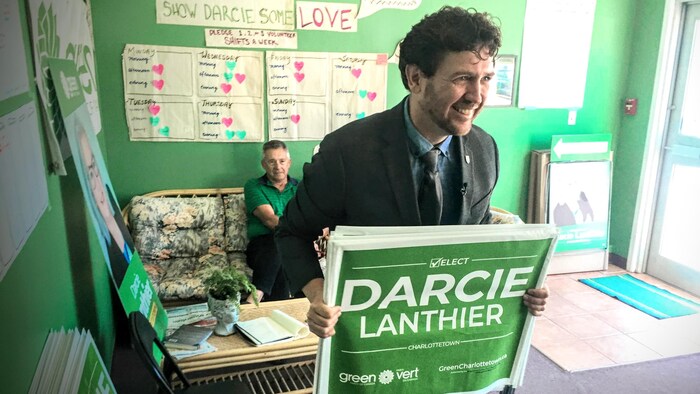 Seulement 0,4 % des véhicules en Atlantique sont hybrides ou ...