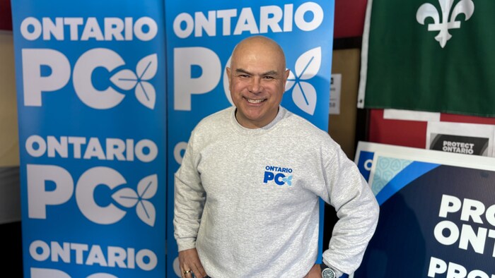 La croissance rapide d’Orléans au cœur des priorités électorales des ...