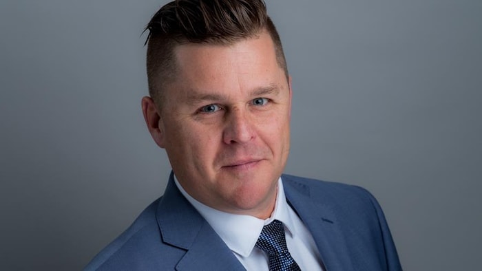 Hausse du prix de l’essence : les consommateurs modifient leurs ...