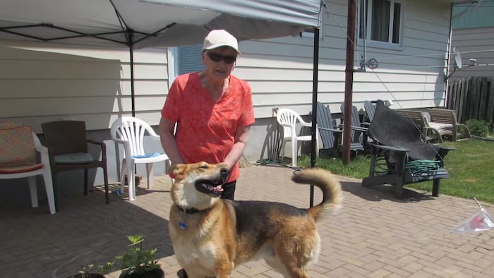 Radioactivité : des propriétaires d’Elliot Lake déçues par une décision ...