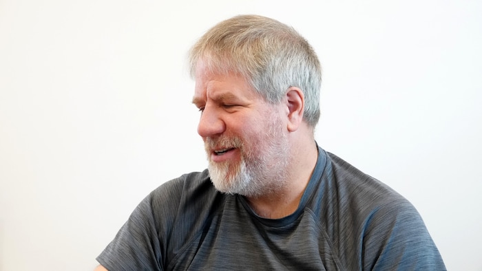 The Eastern Door : le journal mohawk qui « éduque l’extérieur » | Radio ...