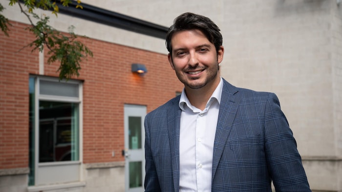 Face à un manque à gagner, le Cégep de l’Outaouais devra faire « des ...