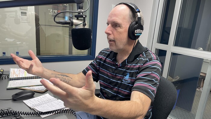 Élections : 5 candidats confirmés dans la circonscription d’Abitibi ...