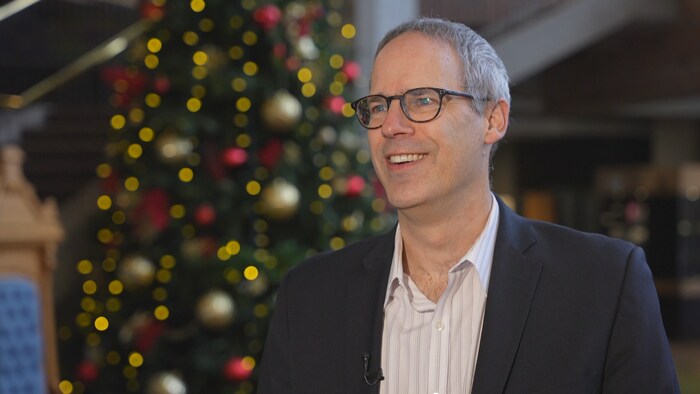 Retour sur 2023 : tout sauf un long fleuve tranquille à la Ville de ...