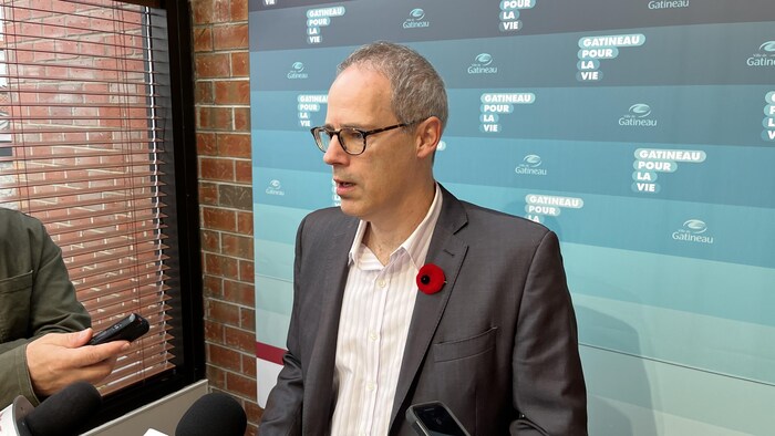 Futur QG du SPVG : la Ville peut entamer les négociations avec un ...