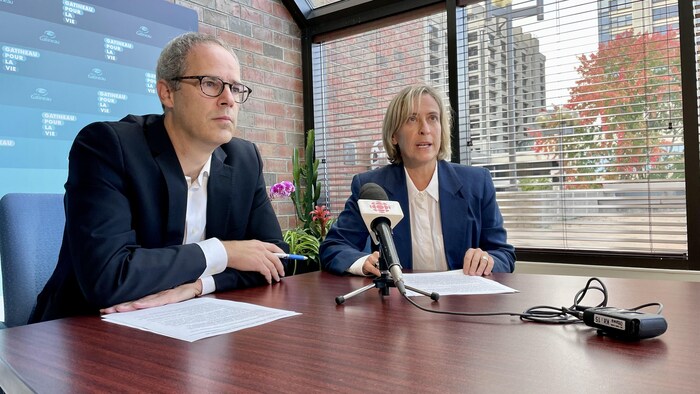 L’inflation et le climat : les priorités d’Action Gatineau pour le ...