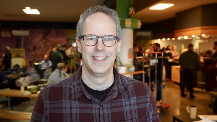 Conservation de la maison allumette : le propriétaire se tourne vers ...