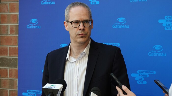 Fermeture de la SAQ du centre-ville : un « non-sens », plaide Steve ...