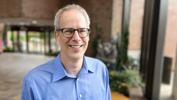 Tours au centre-ville : Brigil revient à la charge | Radio-Canada