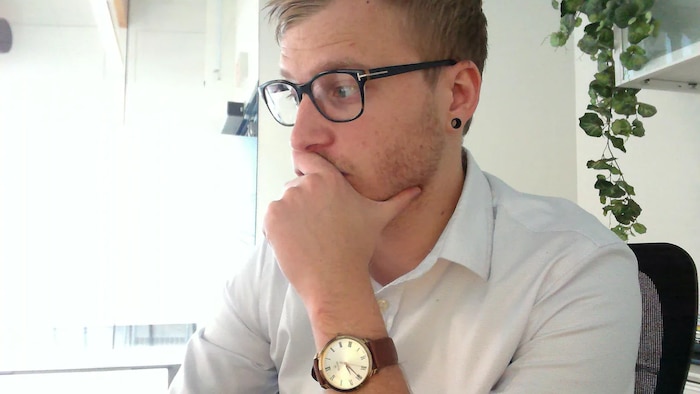 Mort de Steven Rigby : un jury suggère à la police de recourir aux ...