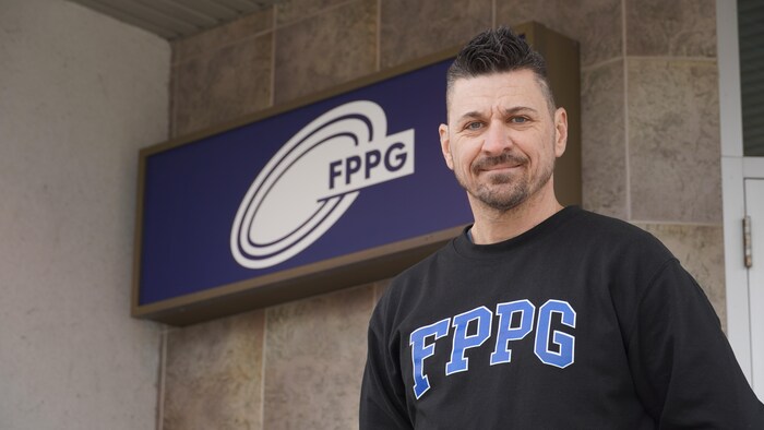 La Fraternité des policiers de Gatineau s’inquiète d’un manque d ...