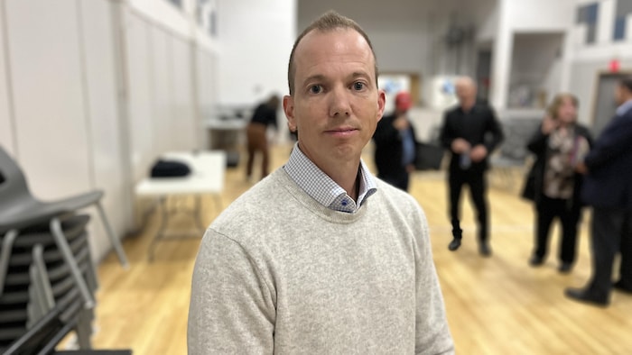 Entente entre Duparquet et First Mining Gold : « On devient maîtres ...