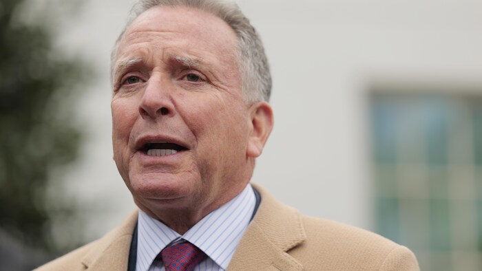 Nucléaire : l’Iran dit que des « désaccords fondamentaux » subsistent ...