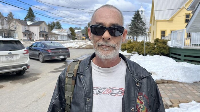 Trois jours sans électricité : la Municipalité de Montpellier ouvre un ...