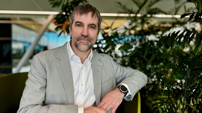 Steven Guilbeault : « Je n’ai eu que peu ou pas d’impact sur les ...