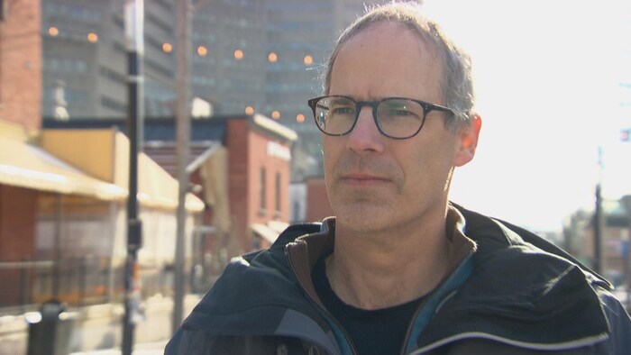 L’inflation et le climat : les priorités d’Action Gatineau pour le ...