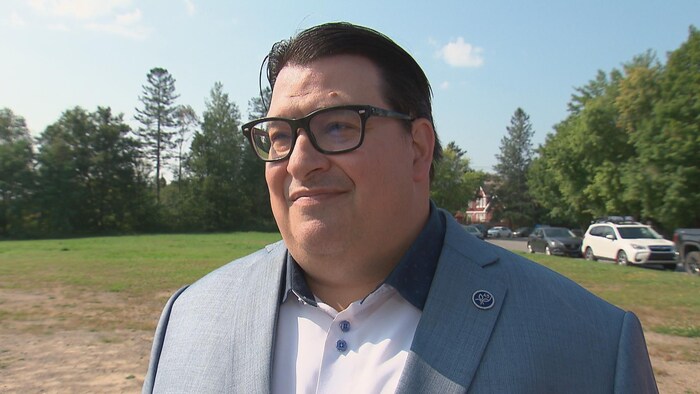 Une école primaire de 18 classes pour Stoneham-et-Tewkesbury en 2027 ...